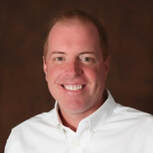 Excellence in Training Award 2019 by Palo Alto Networks